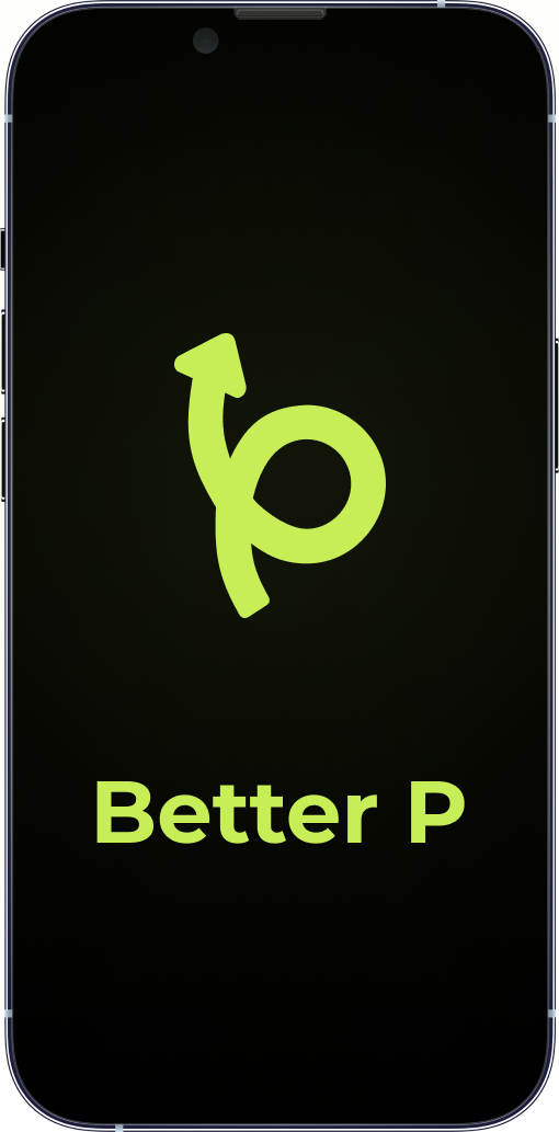 Better P - MedTech Service